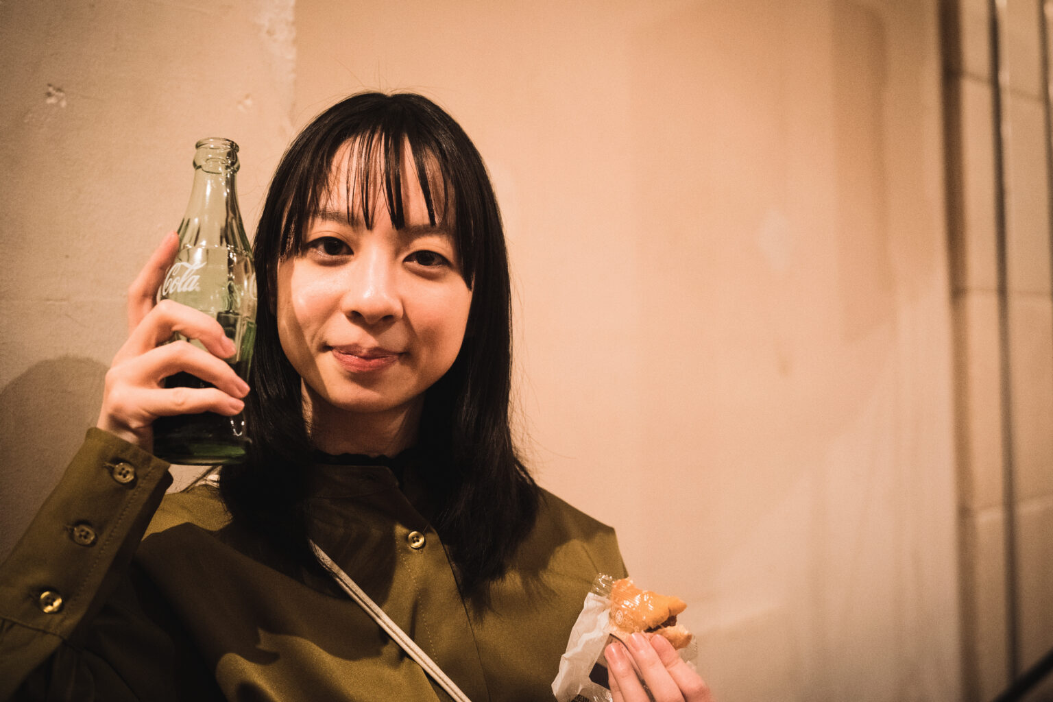 SDIM0572 | 蒼波花音 Kanon Aonami