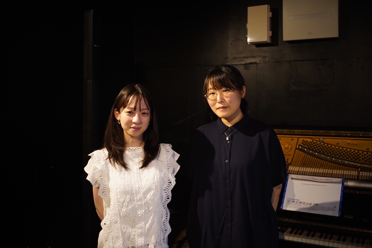 IMG_2036 | 蒼波花音 Kanon Aonami